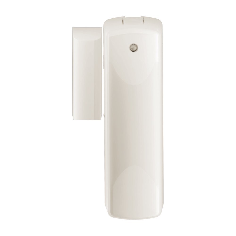 Ecolink Door Window Sensor – Z-Wave Alliance Product Catalog