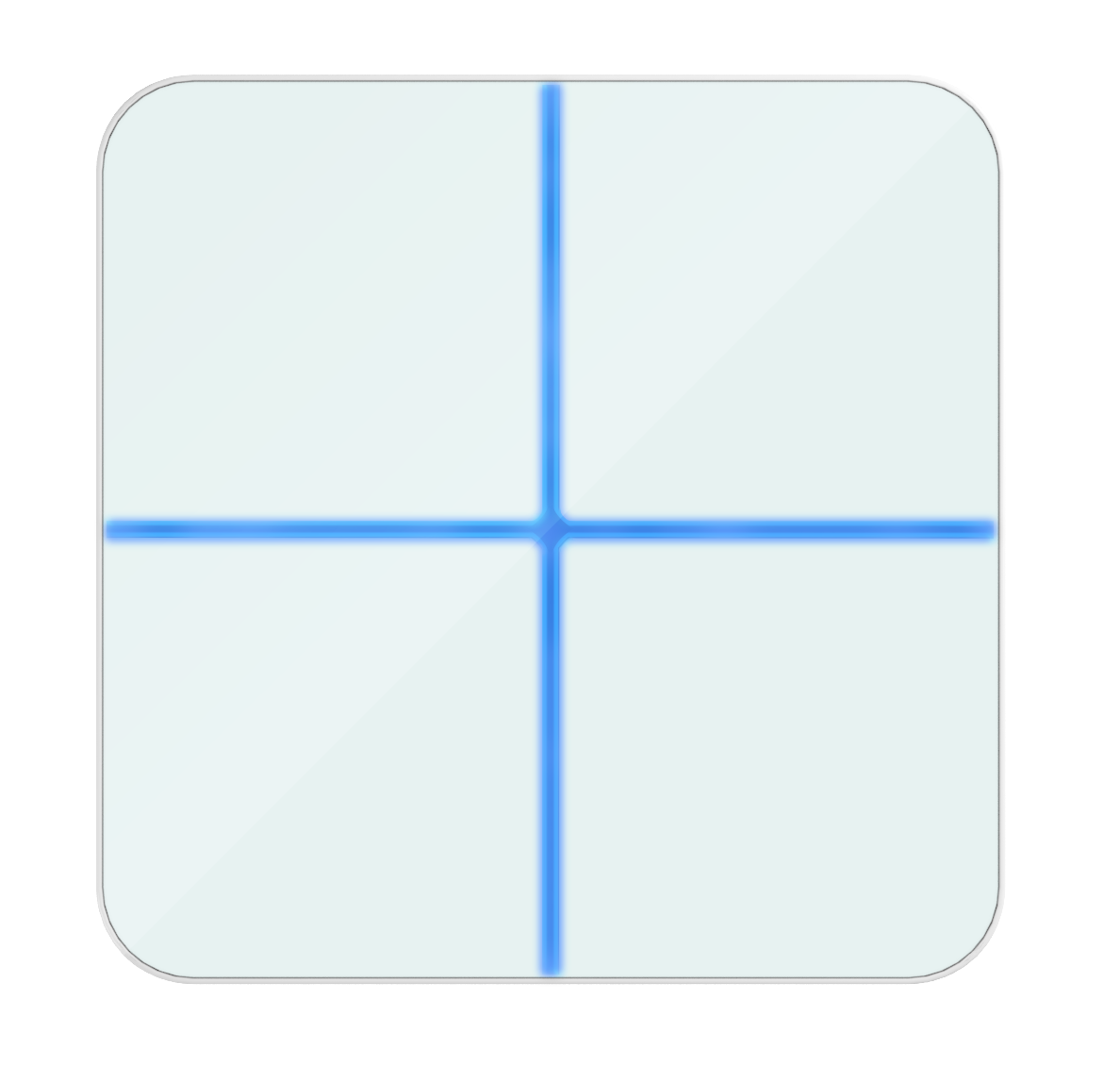 Mote – Z-Wave Alliance Product Catalog