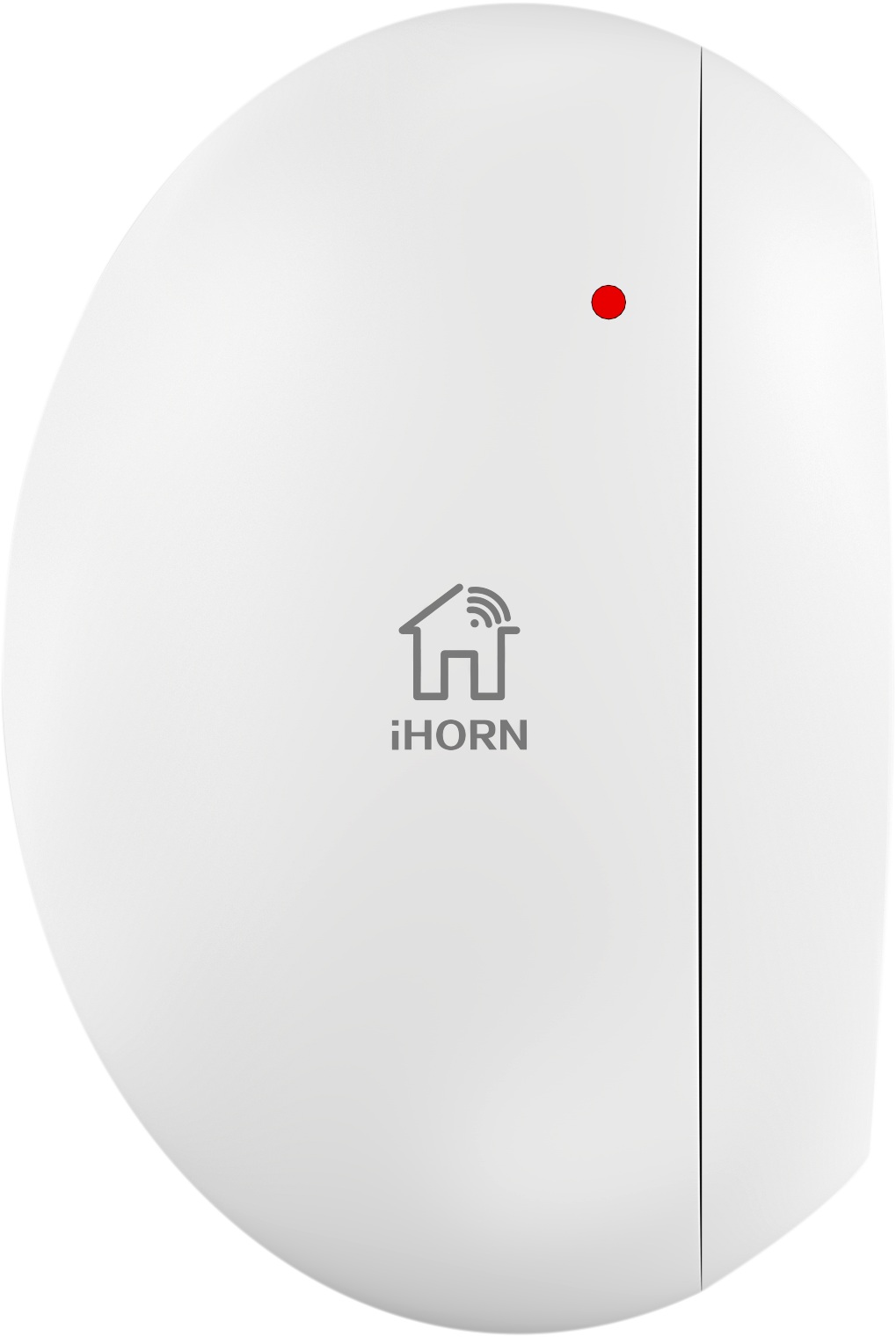 Magnetic Contact – Z-Wave Alliance Product Catalog