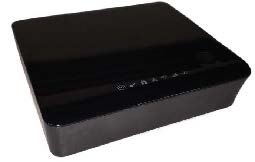 Wireless Alarm System with Integrated Home Automation – Z-Wave Alliance ...