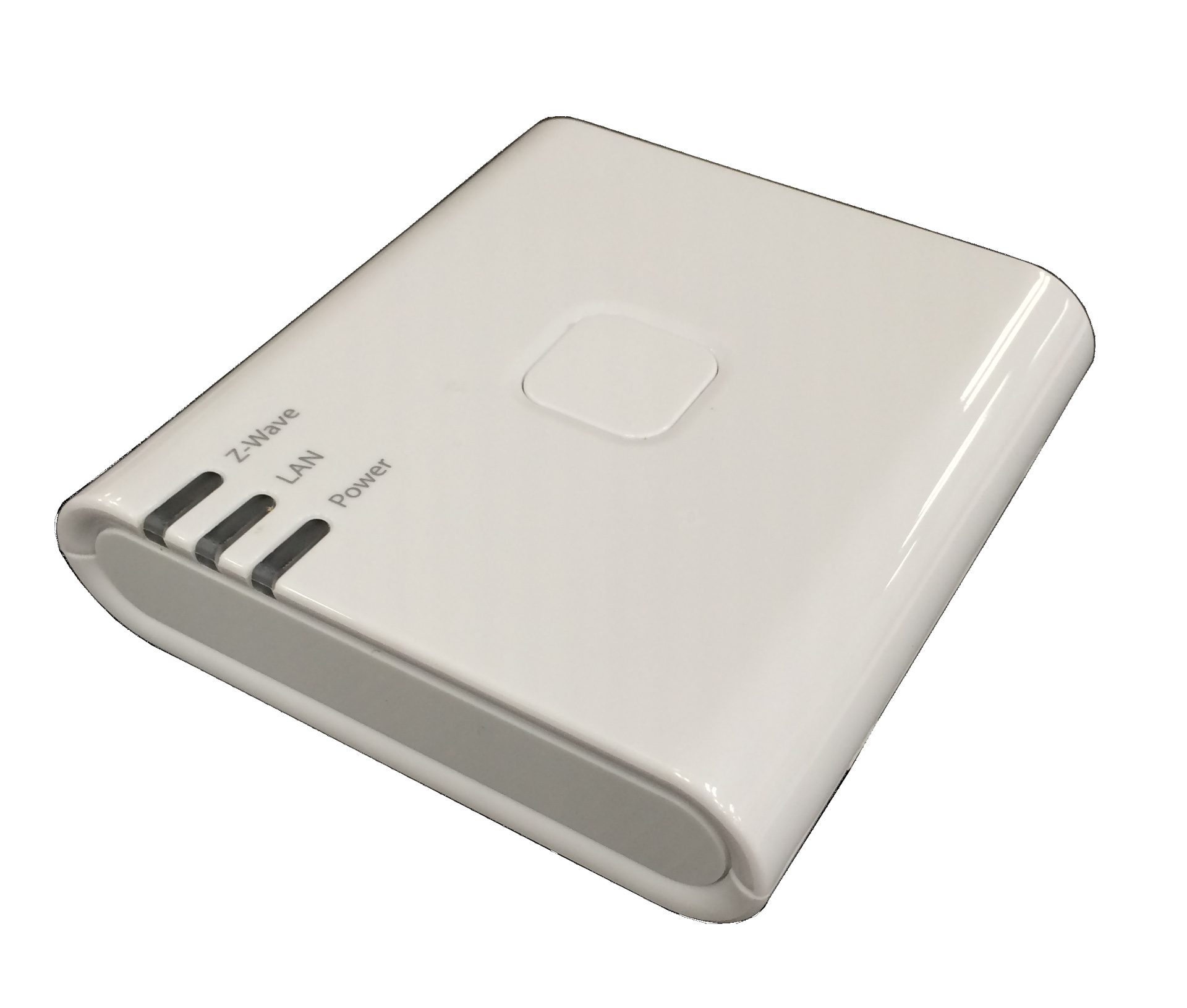 Z-Wave Gateway – Z-Wave Alliance Product Catalog