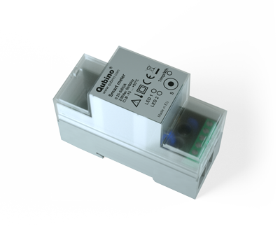 Smart Meter – Z-Wave Alliance Product Catalog