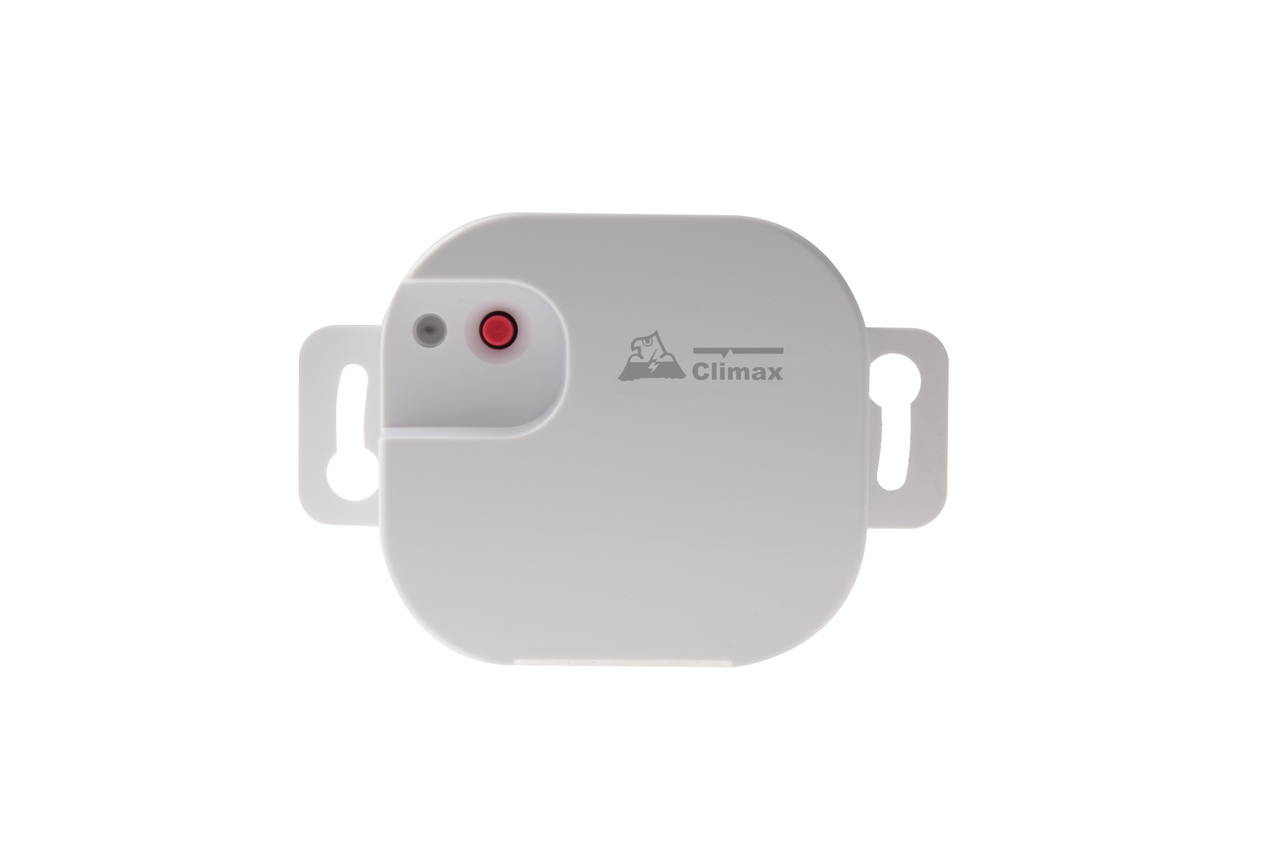 Shutter Control – Z-Wave Alliance Product Catalog