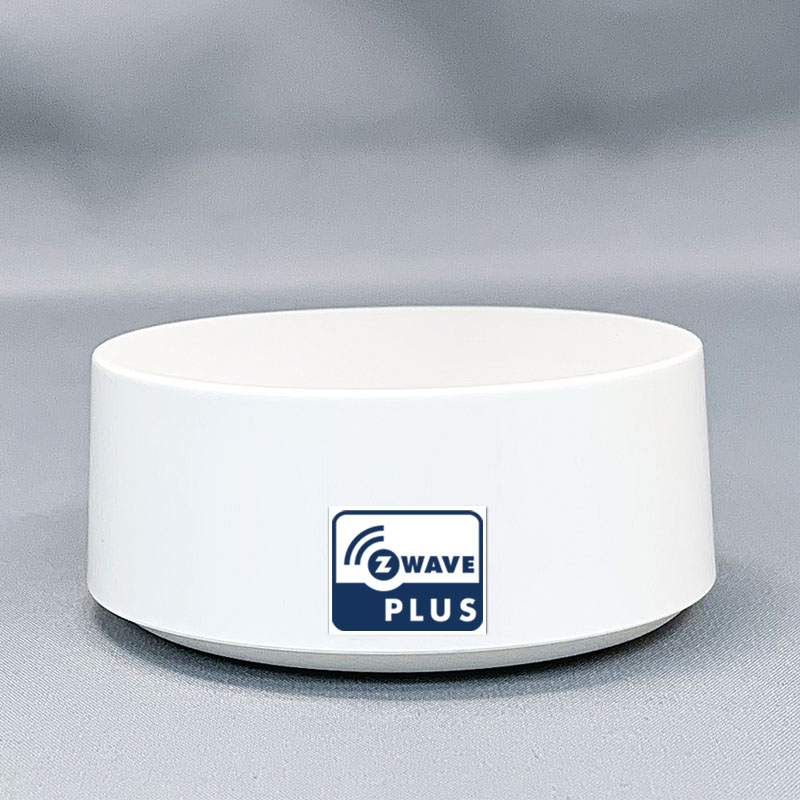 Z-Wave Smart IR Repeater – Z-Wave Alliance Product Catalog