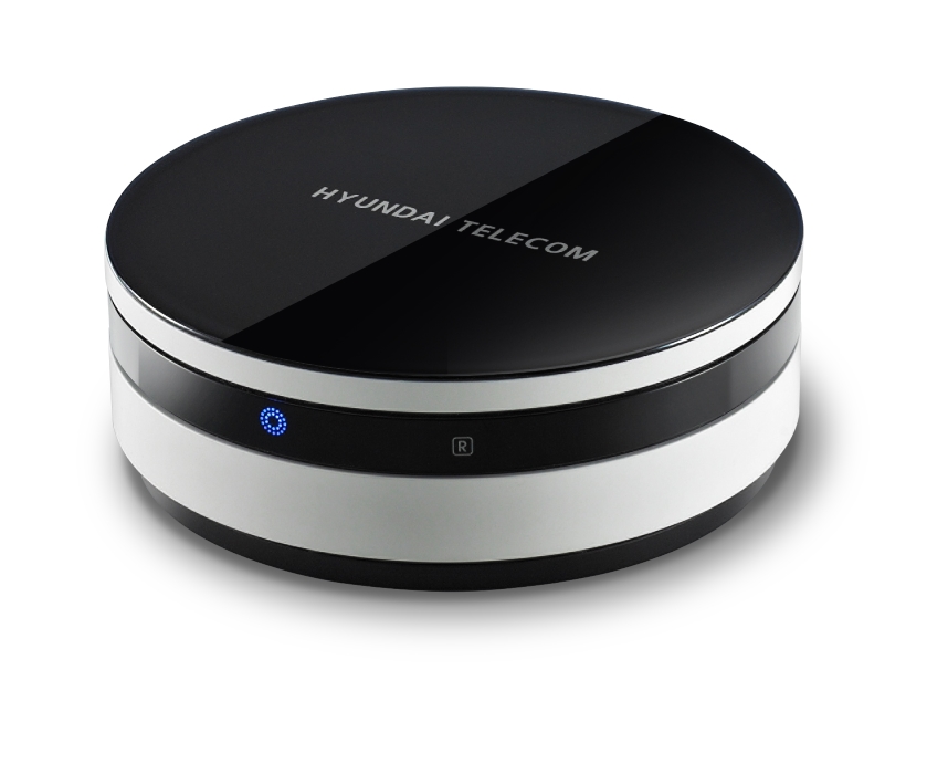 Z-Wave Gateway Controller and hub – Z-Wave Alliance Product Catalog