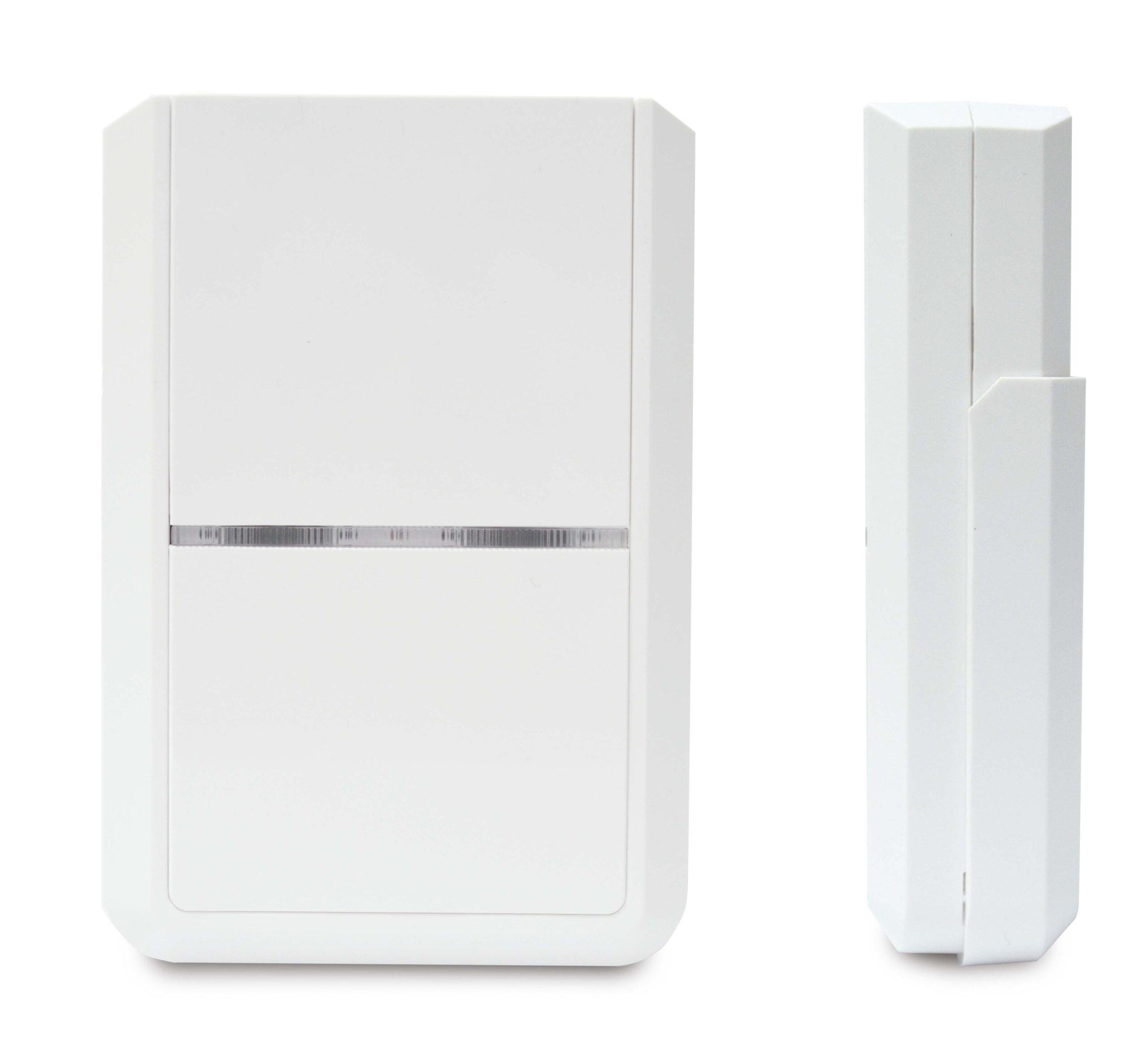 Universal module with 3 In 3 Out – Z-Wave Alliance Product Catalog