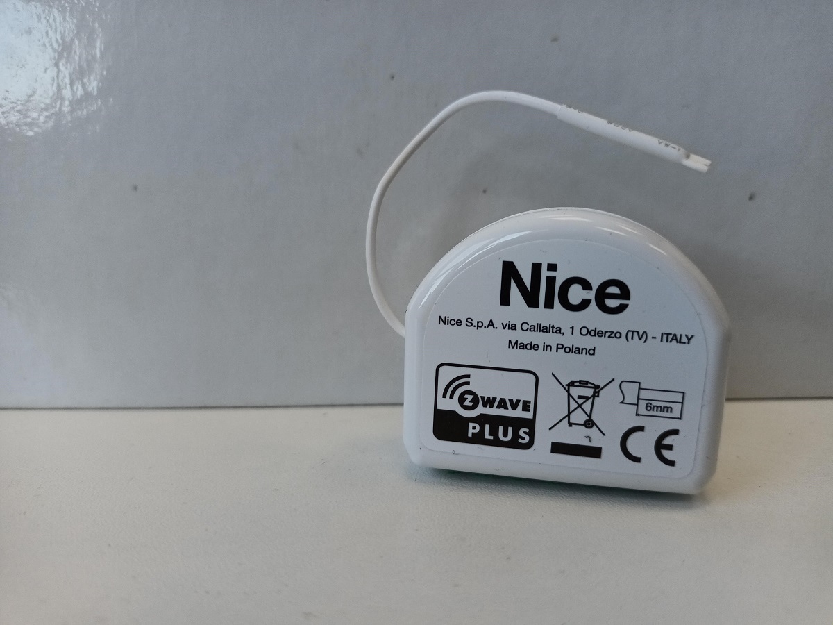 On/Off-Control – Z-Wave Alliance Product Catalog