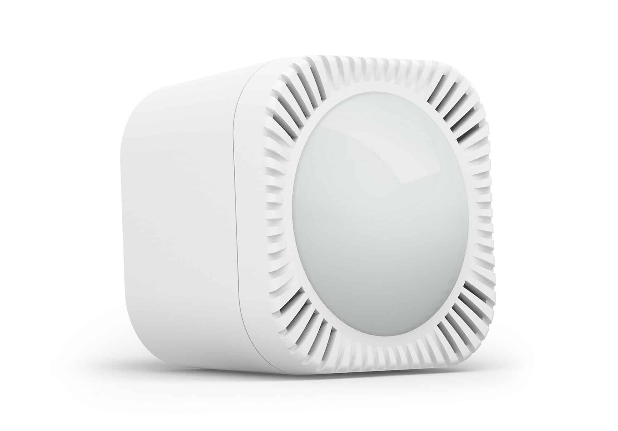 MultiSensor 7 – Z-Wave Alliance Product Catalog