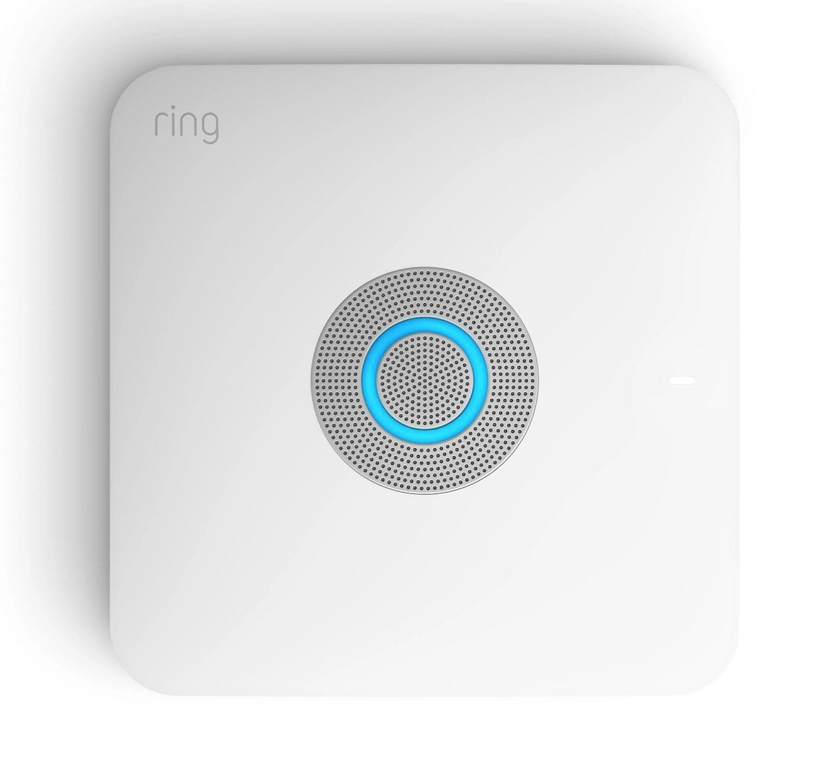 Kilimanjaro – Z-Wave Alliance Product Catalog