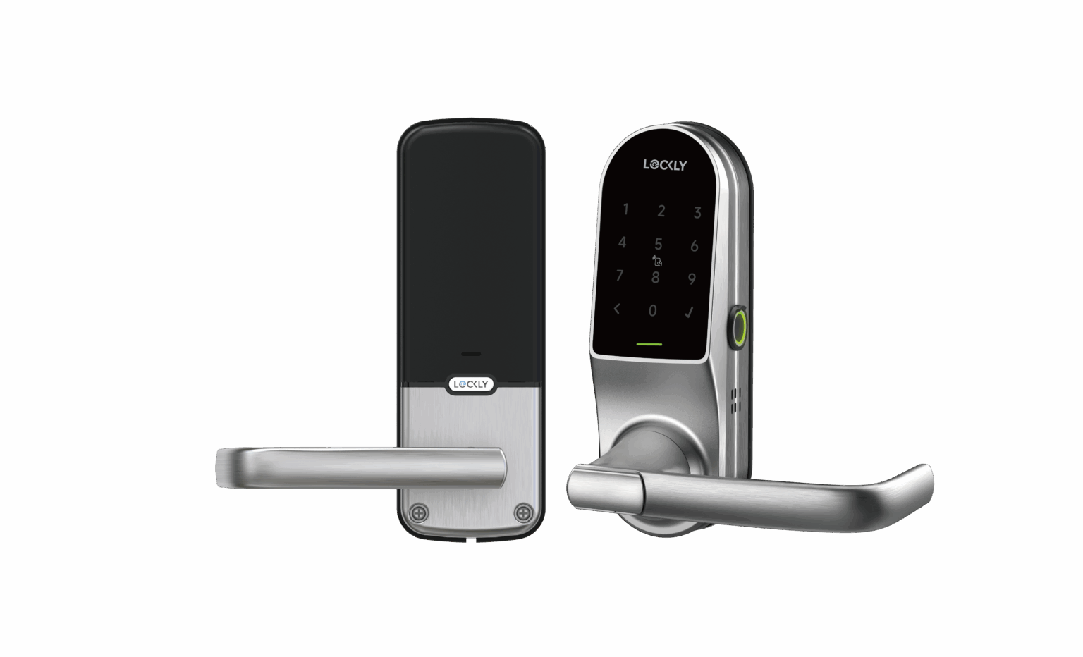 Z-Wave Alliance Product Catalog