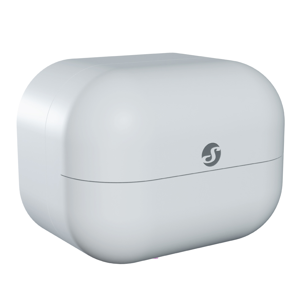 Wave Motion EU LR – Z-Wave Alliance Product Catalog