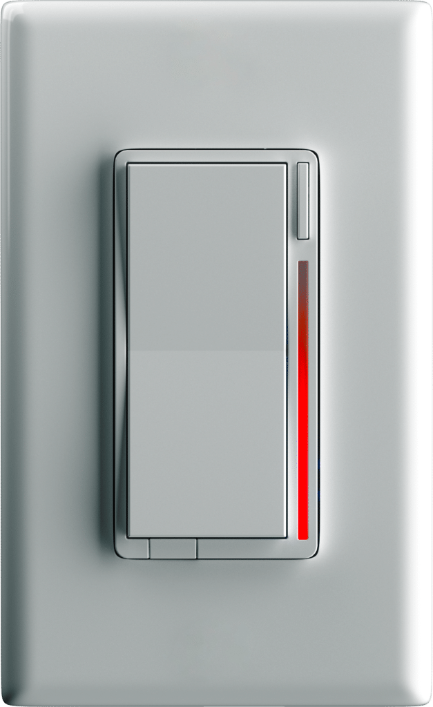 Z-Wave Alliance Product Catalog
